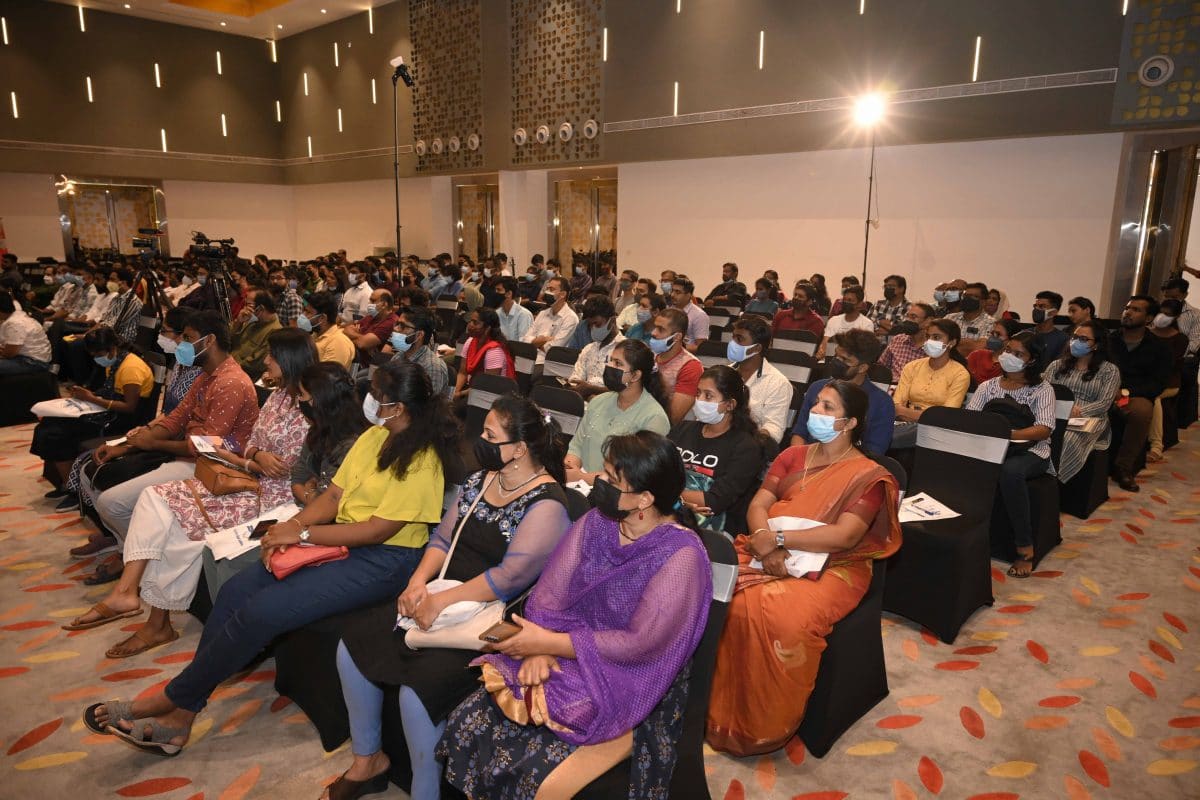 Global Study | Global Study Link | Best Overseas Education Consultant ...